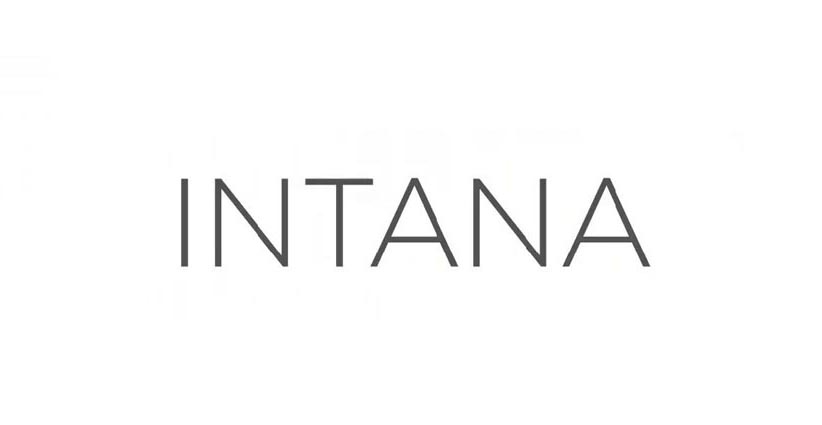 Grain-Intana-wordmark-large - Grain Creative